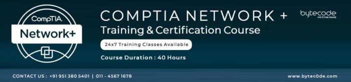 Data Science with Python Course in Delhi - Bytecode