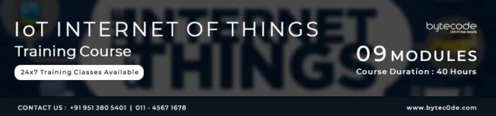 Learn Python Programming Course in Delhi