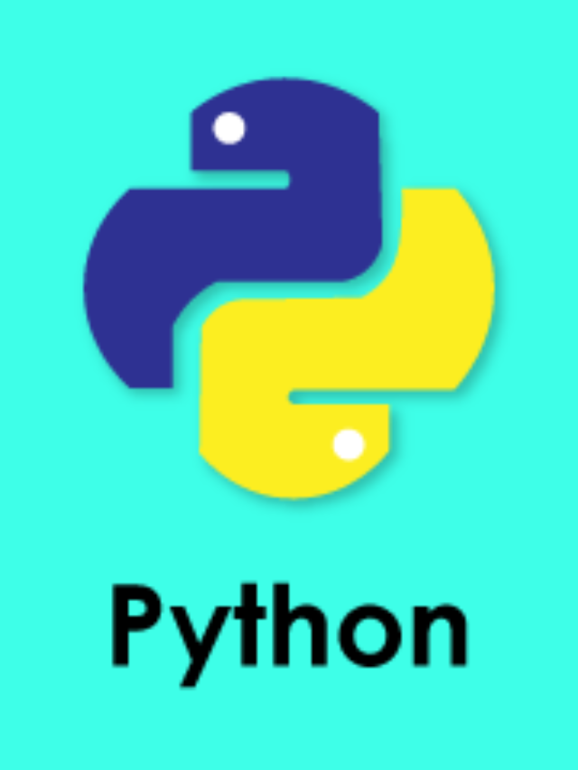 what-are-the-skills-required-for-learning-python-bytecode