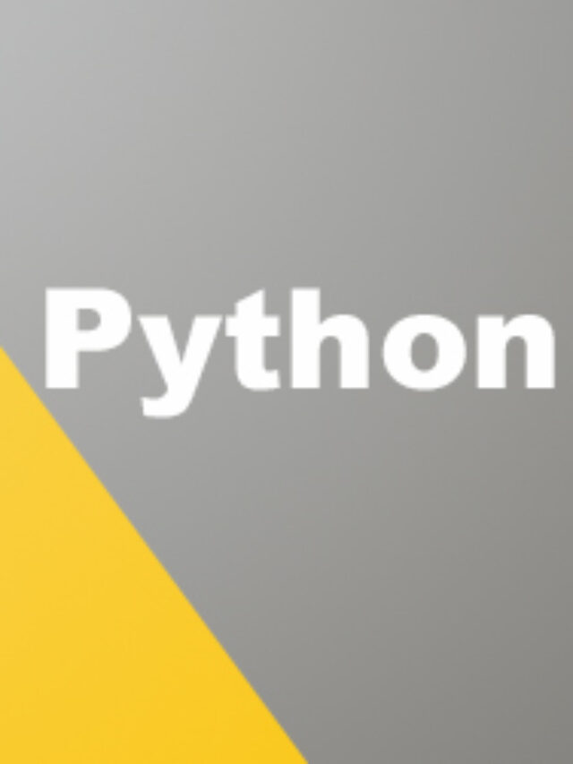 What Is Best Source To Learn Python Bytecode