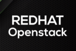 Certified Red Hat Course in Delhi