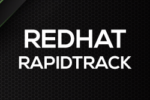 Certified Red Hat Course in Delhi